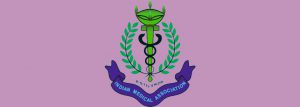 GVN Hospital - Awards and Accolades - Top Speciality Hospital in Trichy